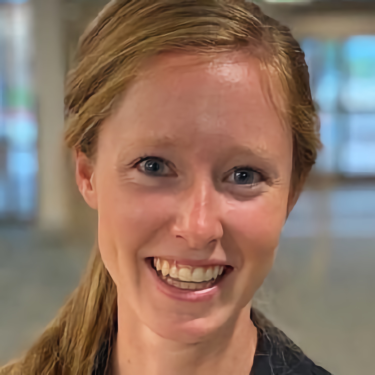 Kimberly Nolan's Instagram, Twitter & Facebook on IDCrawl