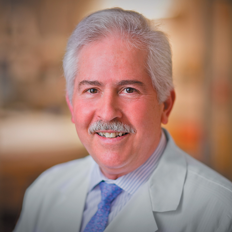 Right Place, Right Time.