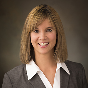 Karen Springer's Instagram, Twitter & Facebook on IDCrawl