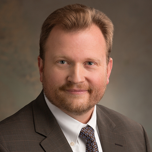 Episode 19: Intermountain continues to fight the opioid epidemic