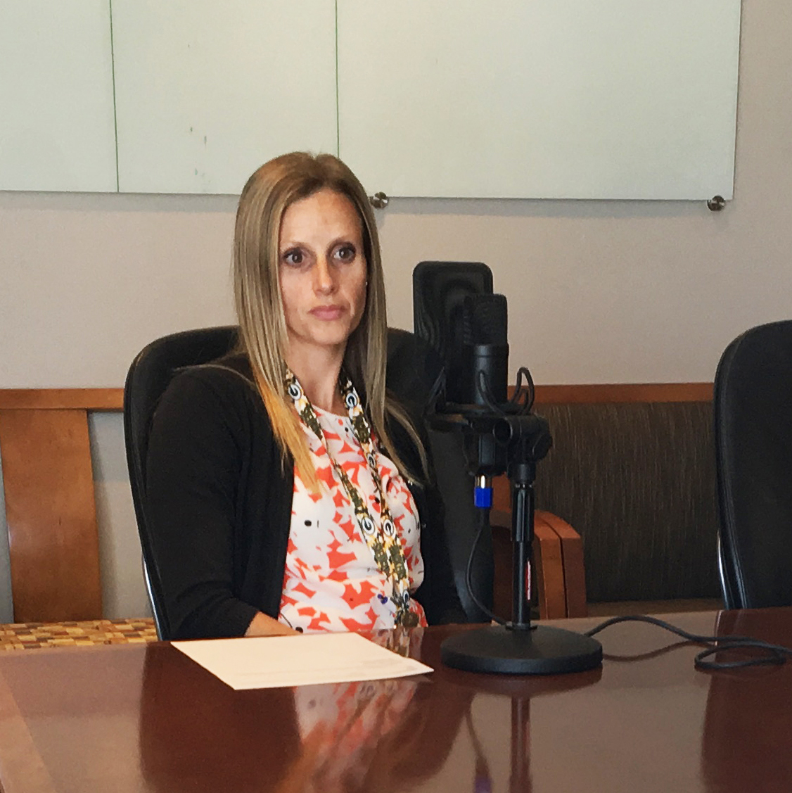 Increasing Preventive Care