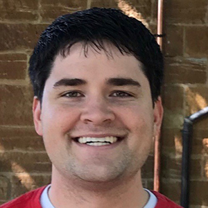 Where Will Care Be Provided in the Future?