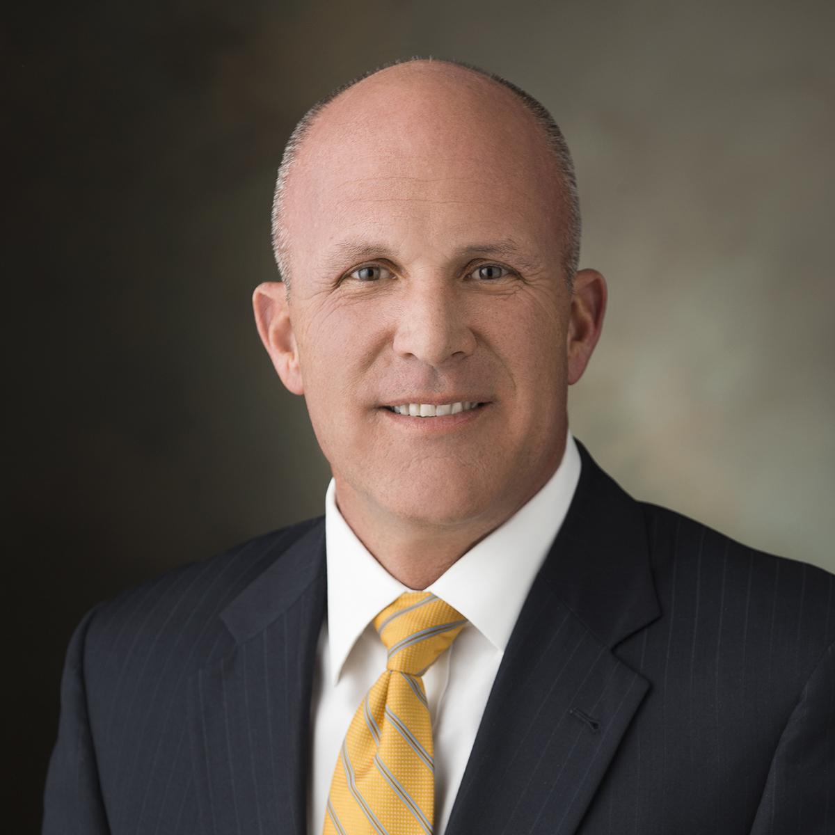 Intermountain’s Robert Allen Recognized Among Top 25 COOs in Nation ...