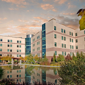 Four Facilities Named to Becker’s List of 100 Great Community Hospitals ...
