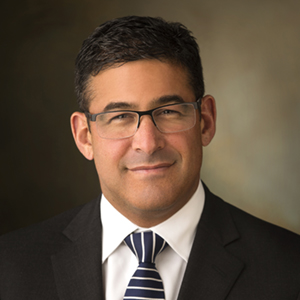 Intermountain CEO Named Nation’s Second Most Influential Physician ...