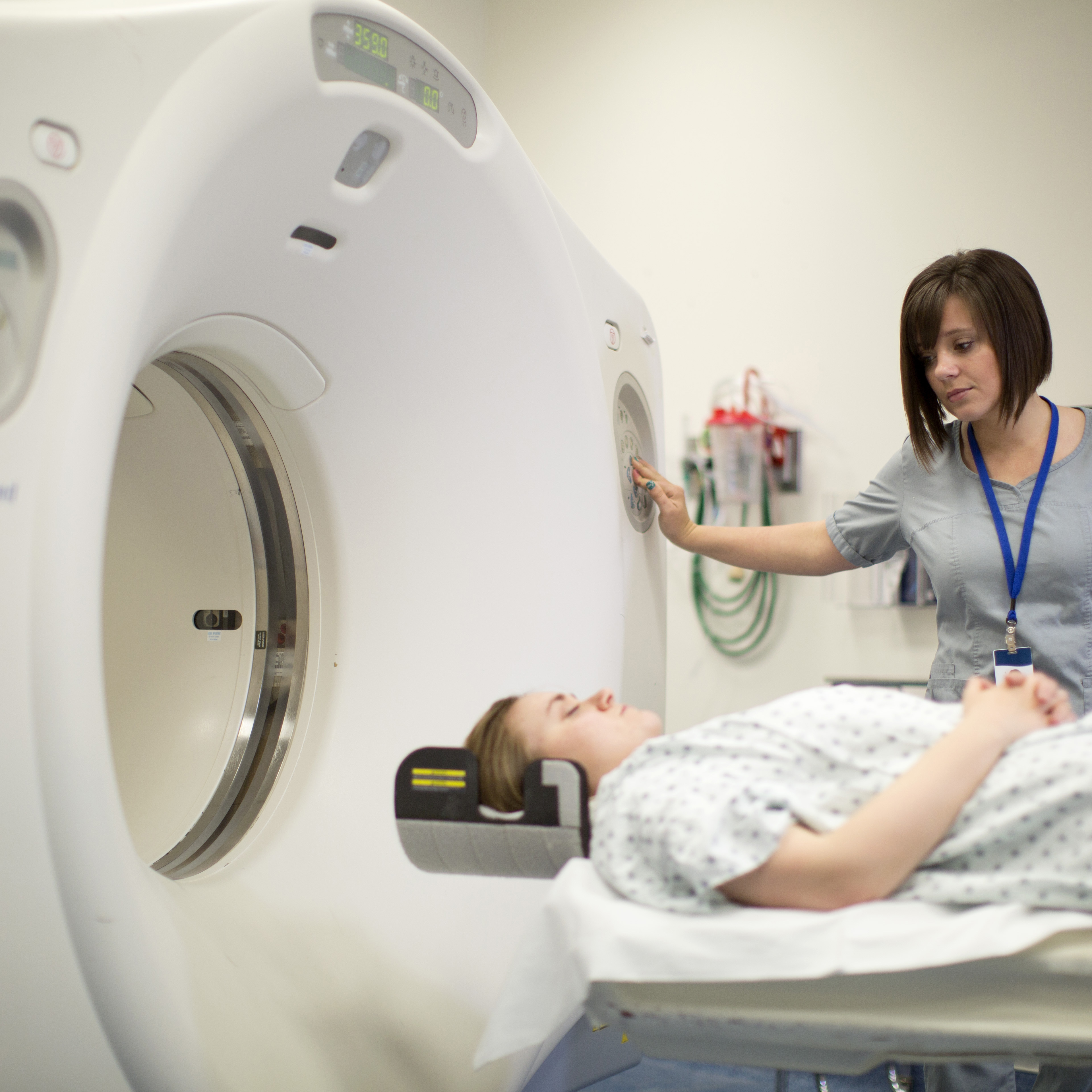 Diagnostic Imaging Imaging Services Diagnostic Imaging Imaging Services