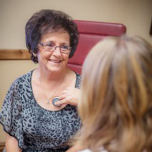 Home | Layton Clinic