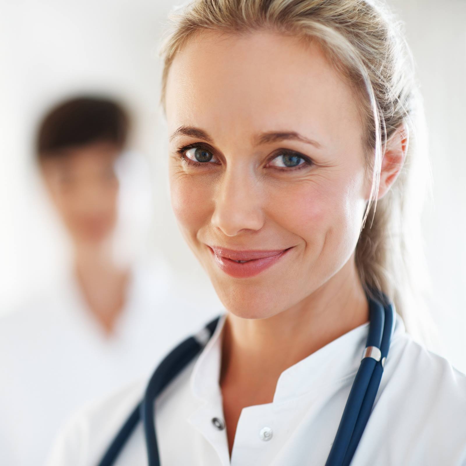 Home | Southwest Neurology Associates