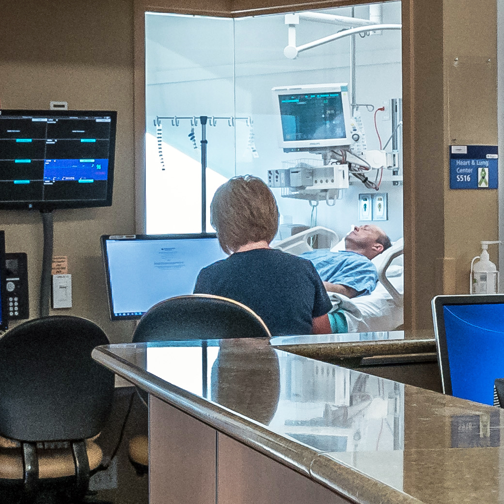 Treatment and Management, Spontaneous Coronary Artery Dissection (SCAD ...