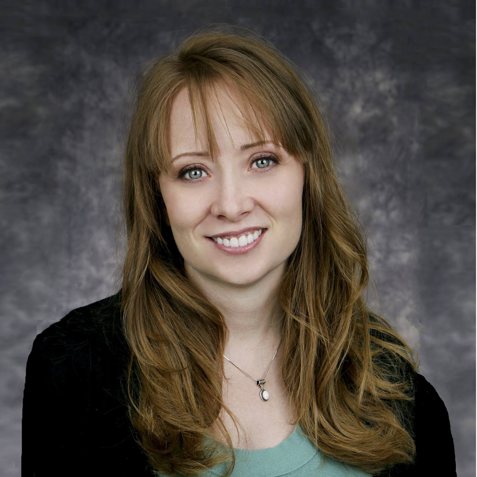 Stacey Mabe's Instagram, Twitter & Facebook on IDCrawl