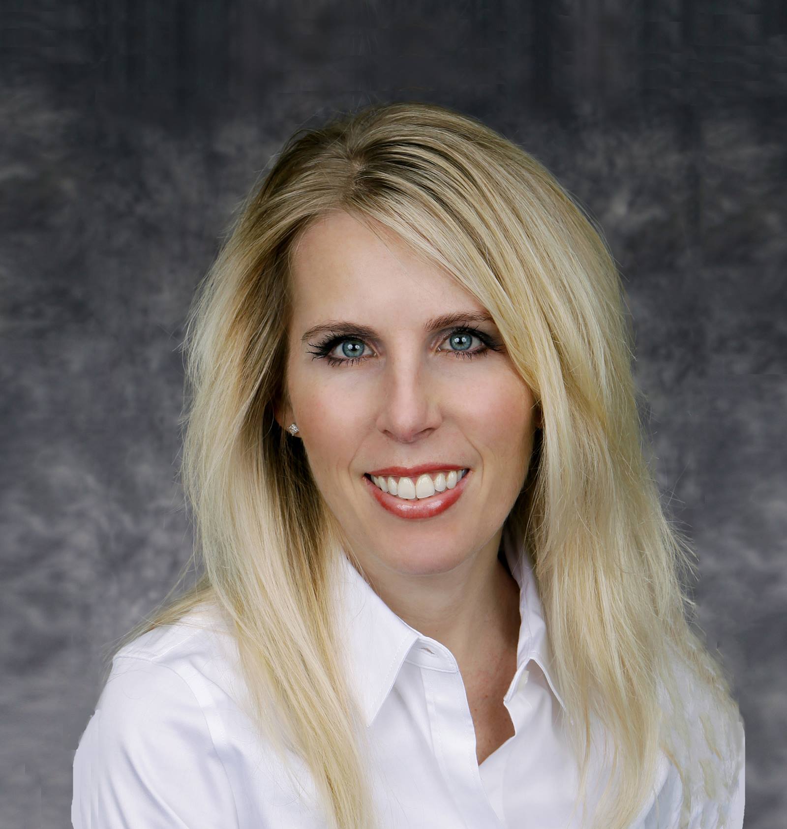 Heidi May's Instagram, Twitter & Facebook on IDCrawl