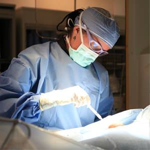 Heart Transplant | Primary Children's Hospital