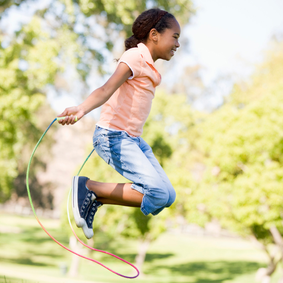 Family Security Benefit