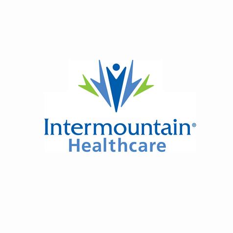 Home | Intermountain Healthcare