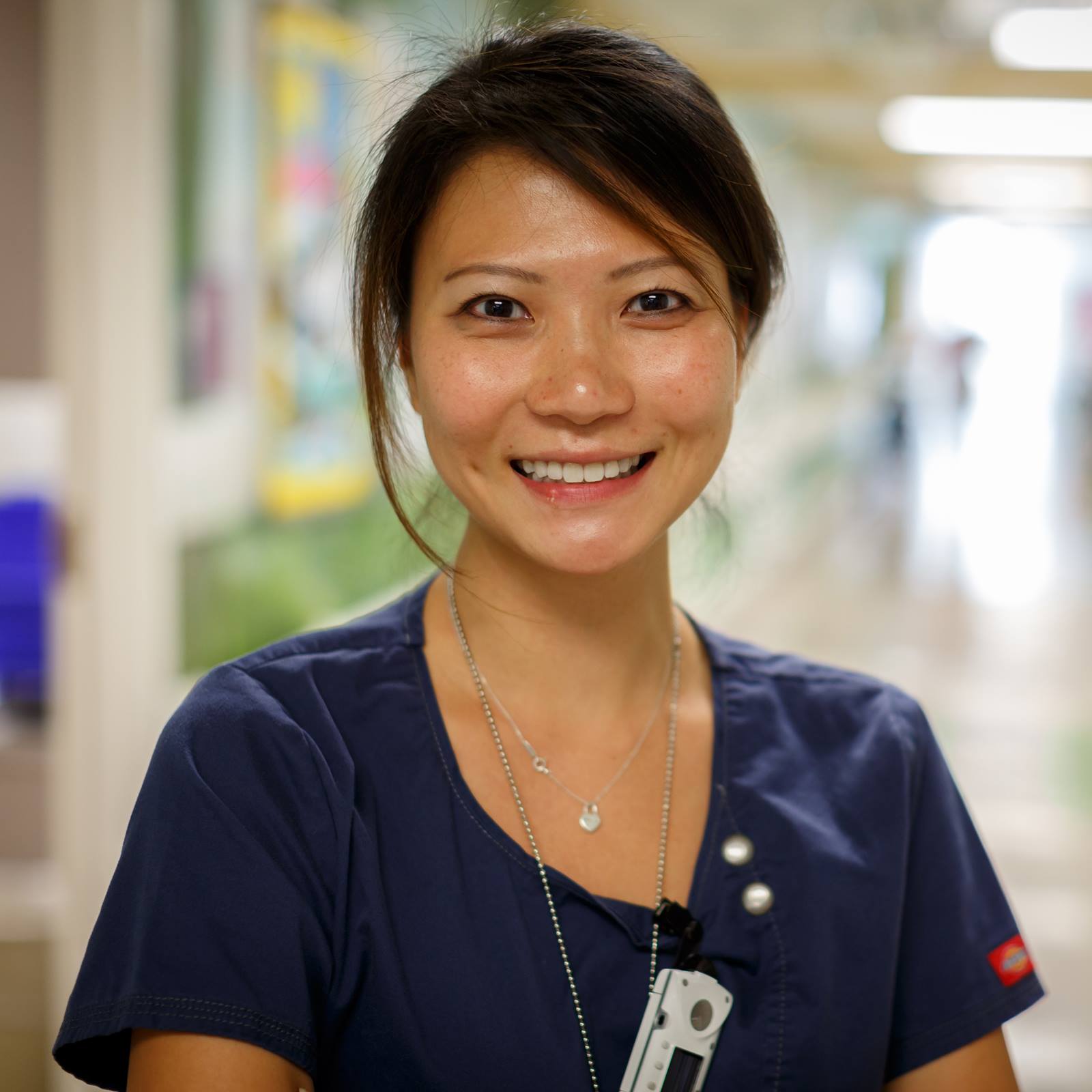 Jennifer Leary's Instagram, Twitter & Facebook on IDCrawl