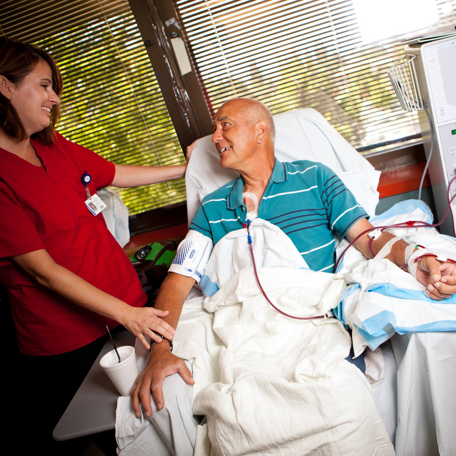 Home | Physical Medicine