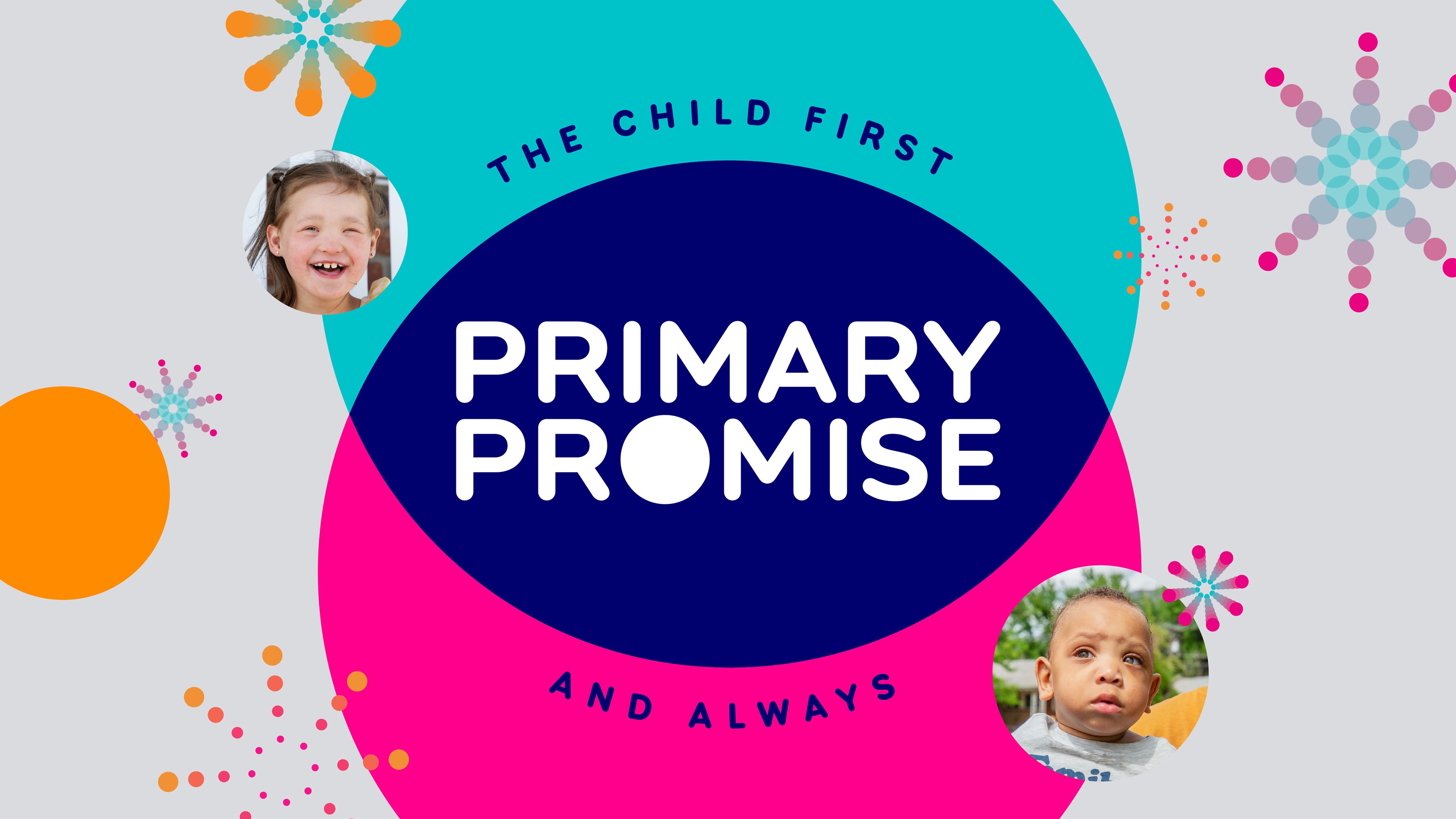 Primary Promise