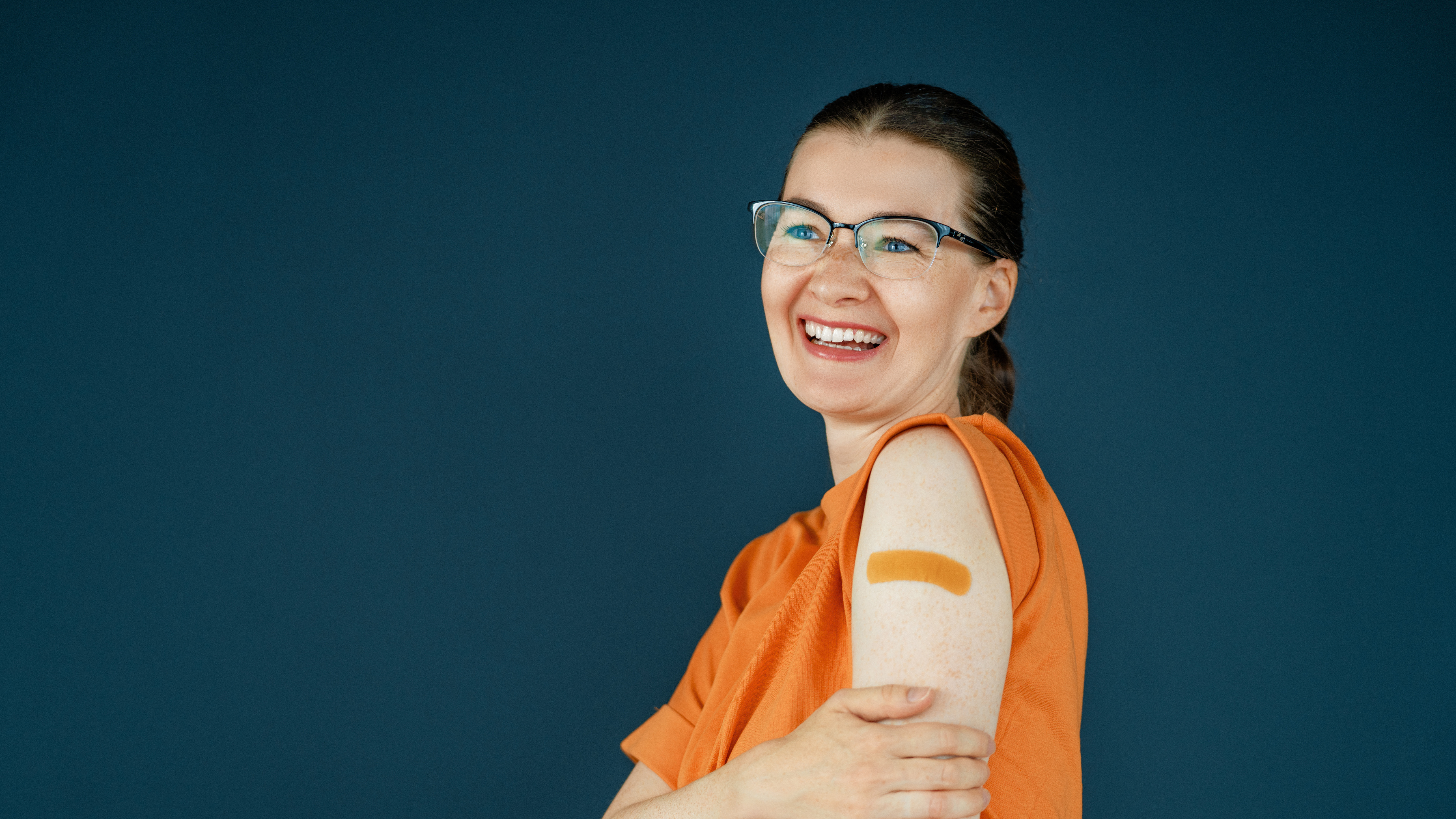 Flu | Health Wellness Promotion