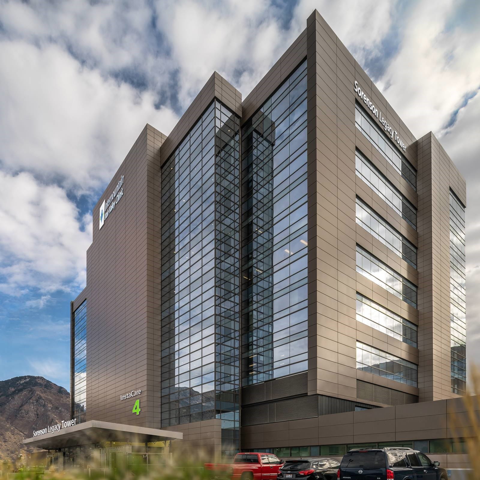 About | Utah Valley Hospital