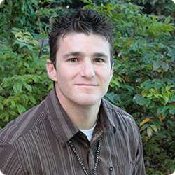 Patrick Shepherd - Alchetron, The Free Social Encyclopedia