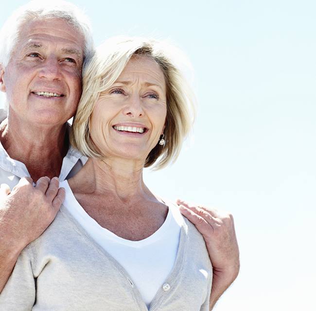 ‘Exploding Head Syndrome’ Is No Joke: Ailment is Surprisingly Common ...