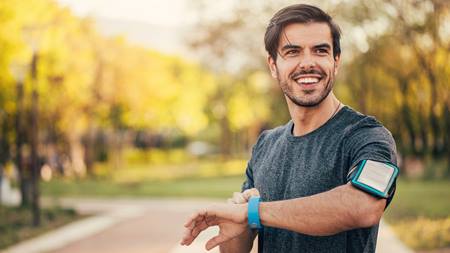 Blog Network Articles