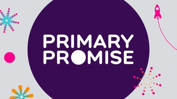 Intermountain Healthcare Launches ‘Primary Promise’ – the Most ...
