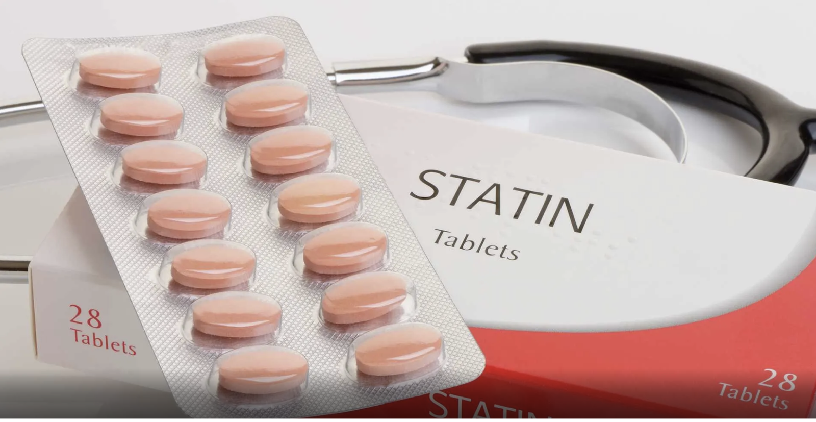 Alcohol Consumption Has No Additional Preventative Heart Benefits in ...