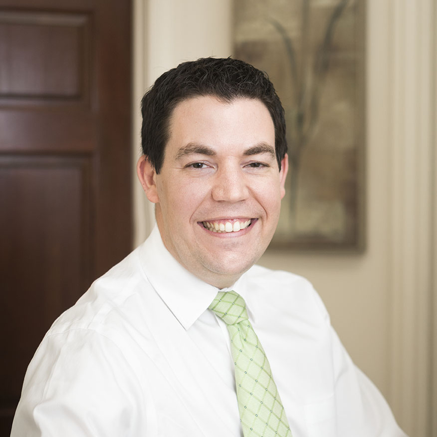 Rebecca Reiser's Instagram, Twitter & Facebook on IDCrawl