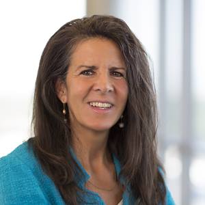 Bailey Murray's Instagram, Twitter & Facebook on IDCrawl