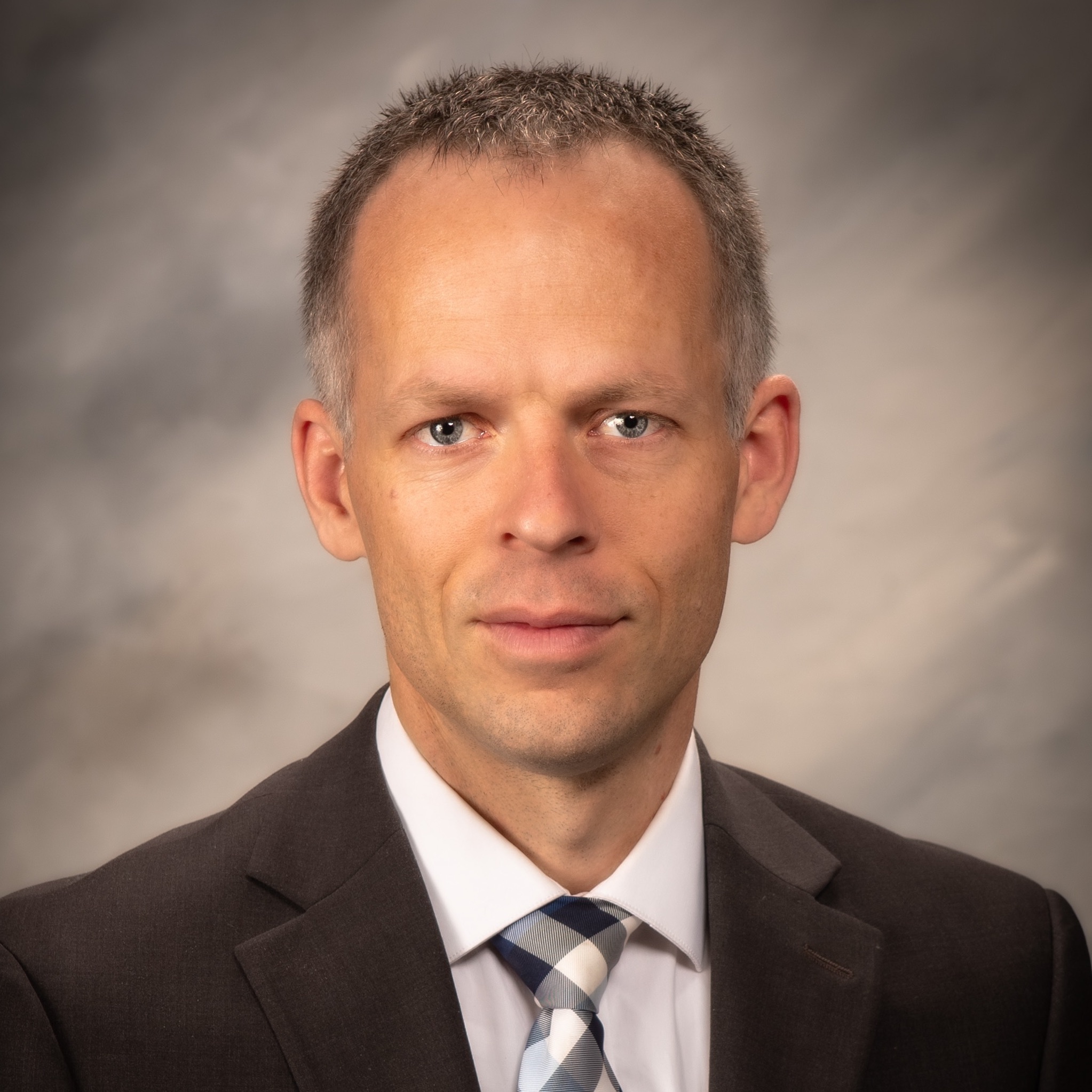 Dr. Gilbert Crane, MD | Burley, ID | Orthopedic Surgery | Vitals