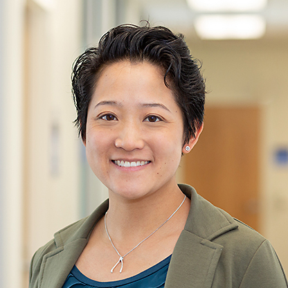 Top Rated Bountiful, UT Orthopedic Surgeons - Doctors & Physicians | Vitals