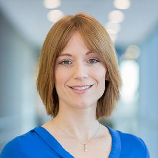 Laura Nurse's Instagram, Twitter & Facebook on IDCrawl