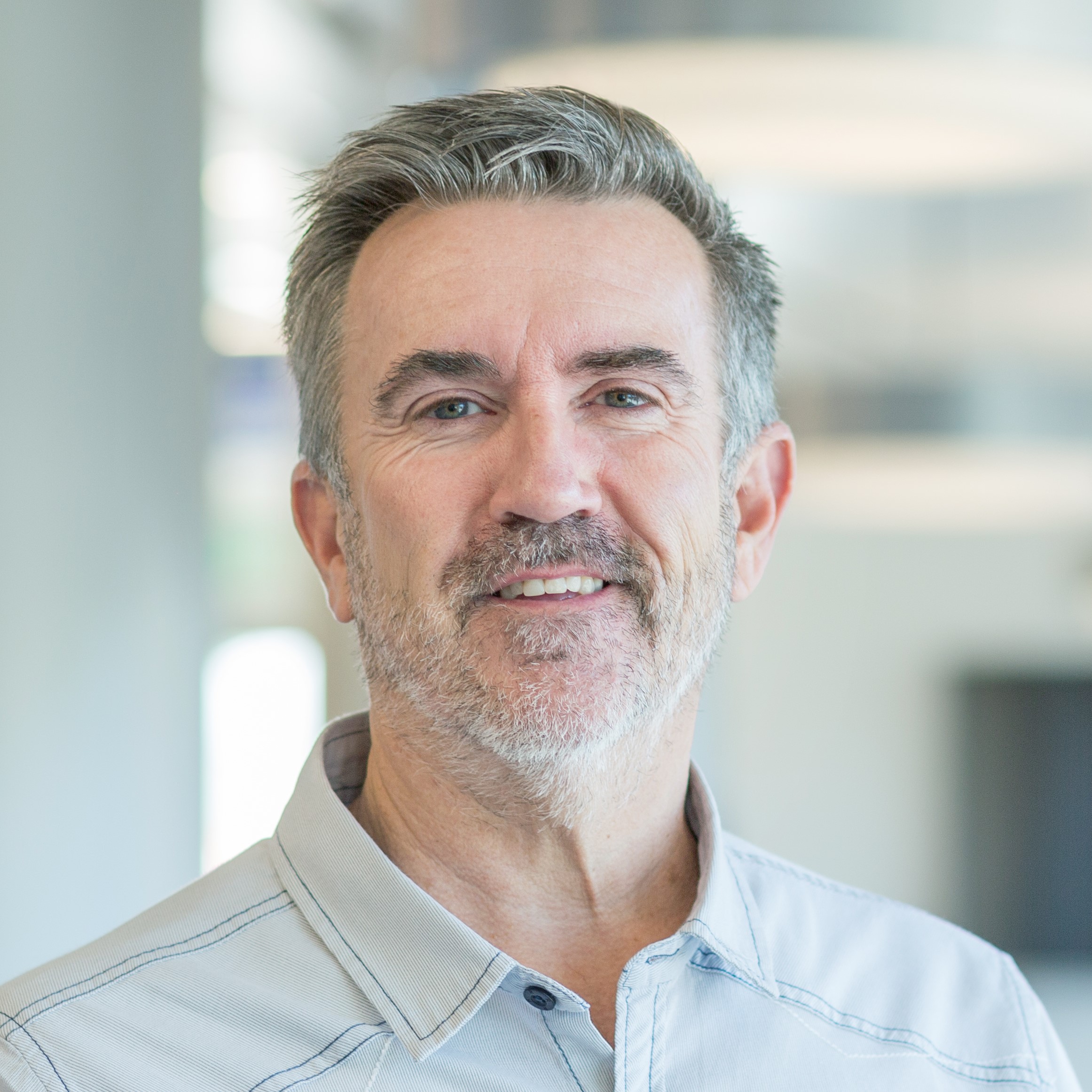 Ronald Braithwaite's Instagram, Twitter & Facebook on IDCrawl