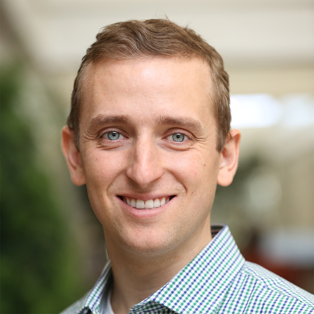 Best Internists Near Me in St. George, UT | WebMD