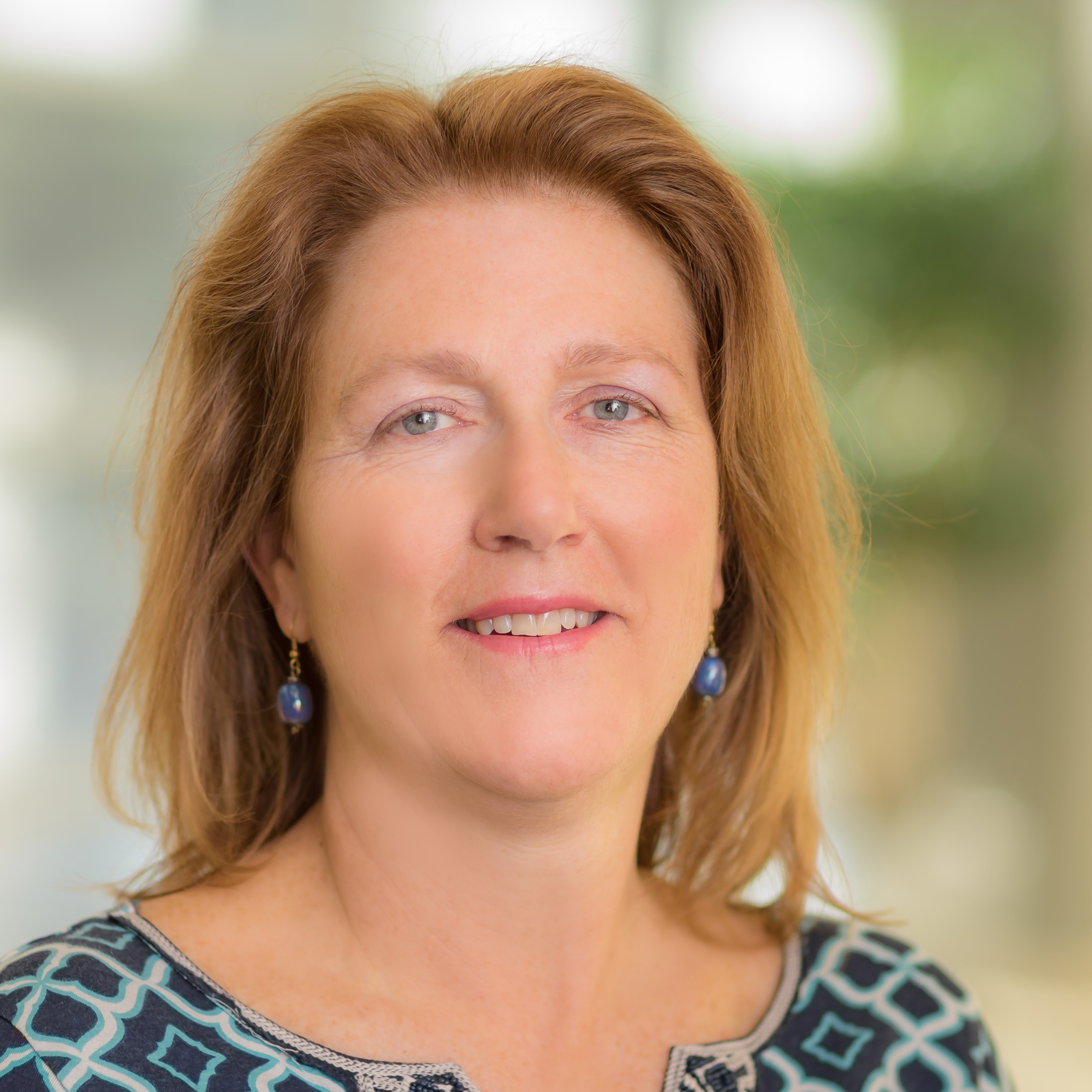 Valerie Defoor | SOUTH JORDAN, UT | Nurse Practitioner | Vitals