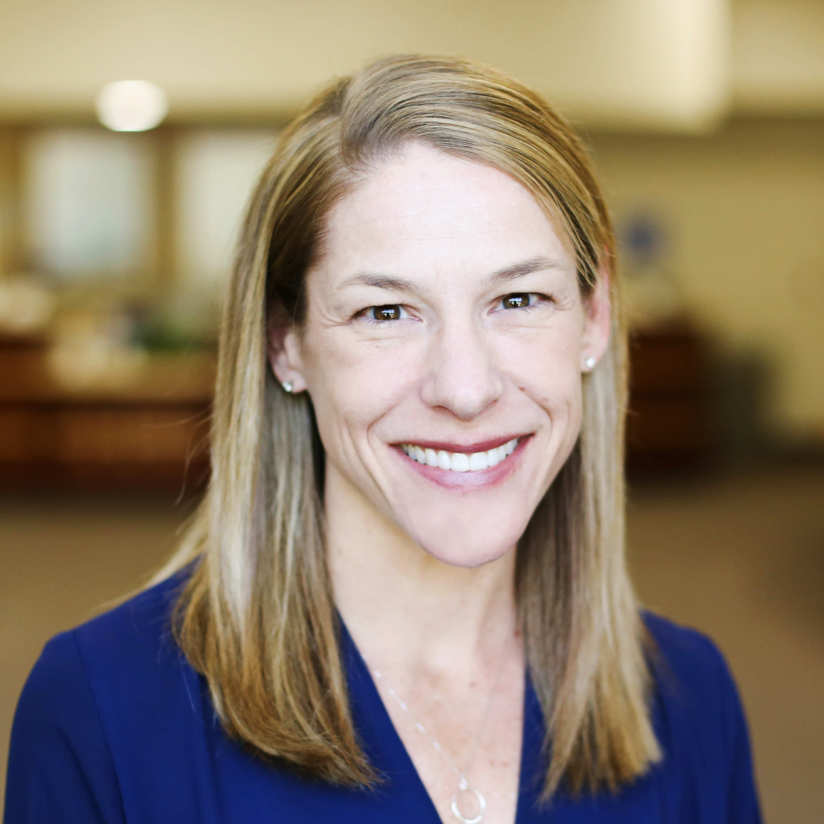 Dr. Brett Doxey, MD | Bountiful, UT | Gastroenterology | Vitals