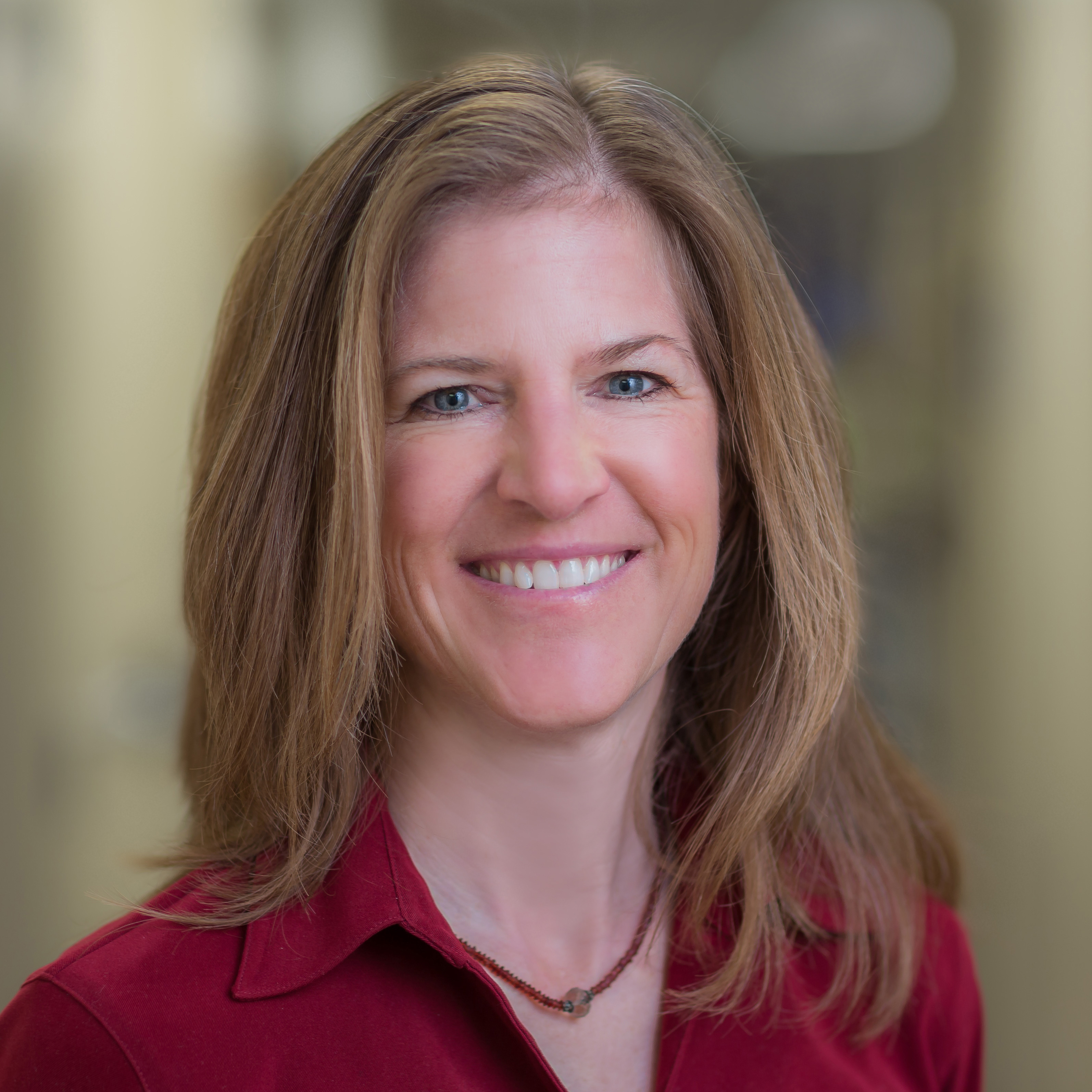 Intermountain Healthcare (IHC Health Services Inc) in Sandy, UT