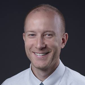 Robert Hamaker's Instagram, Twitter & Facebook on IDCrawl