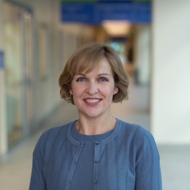 Dr. Elizabeth Huff, Internal Medicine | Provo, UT | WebMD