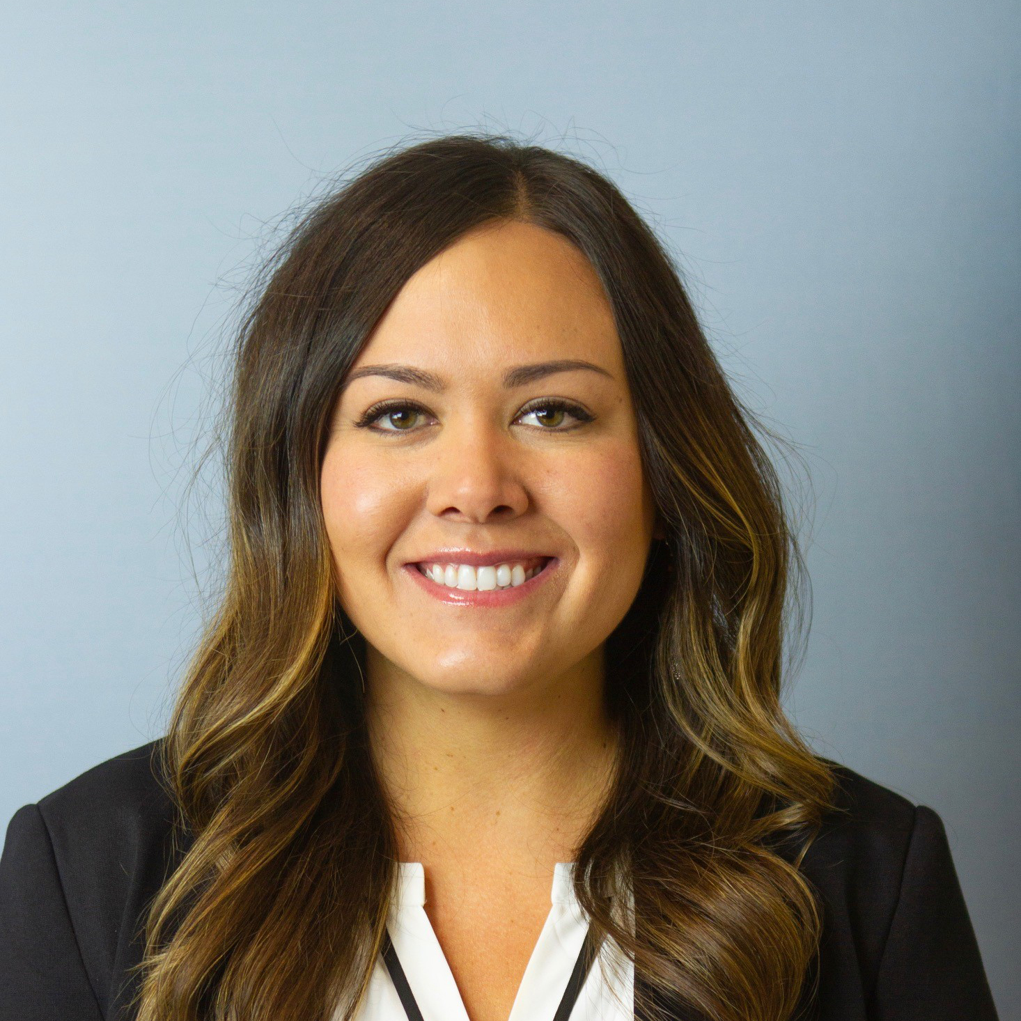 Michaela Lyons's Instagram, Twitter & Facebook on IDCrawl