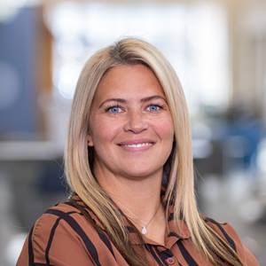 Jaclyn Gates's Instagram, Twitter & Facebook on IDCrawl