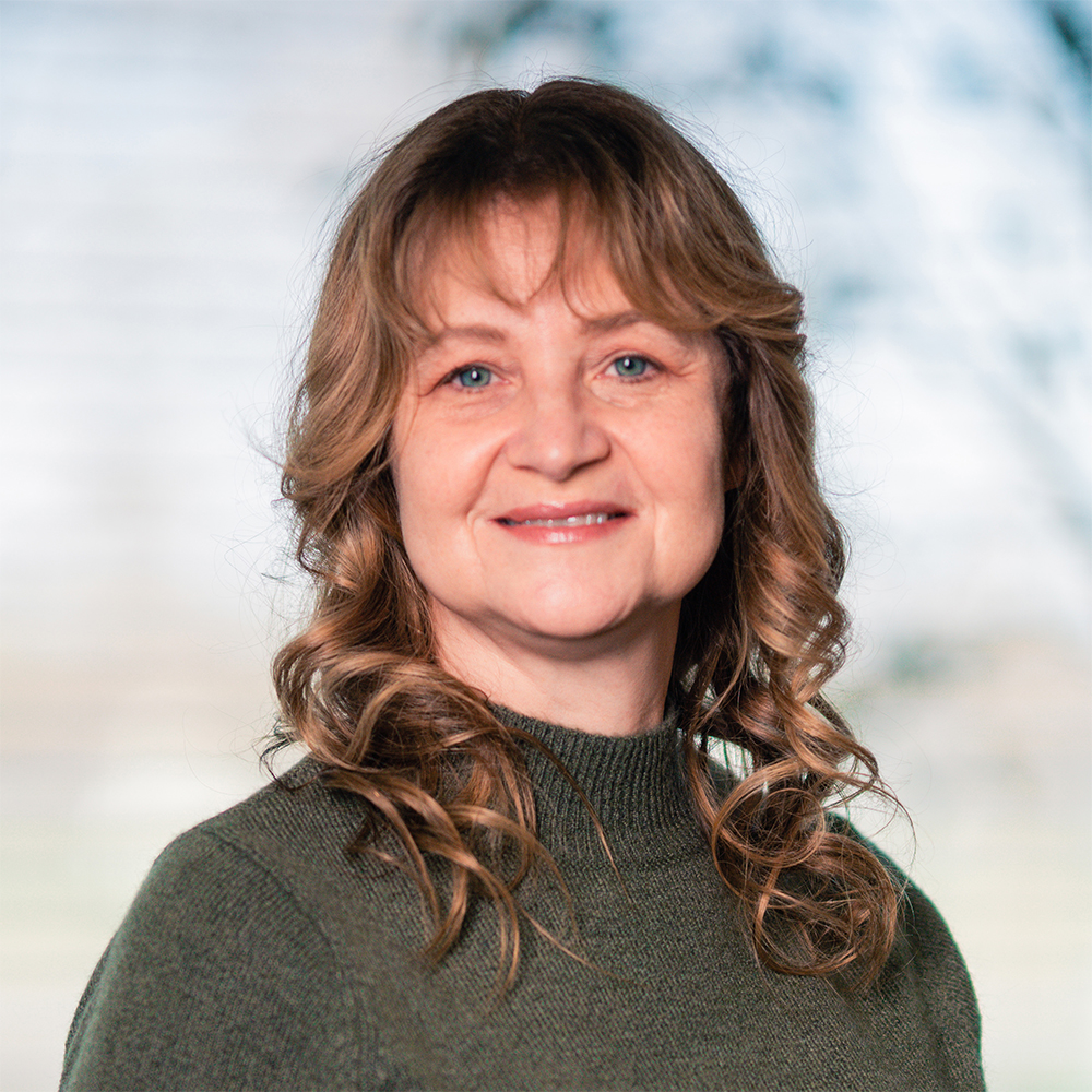 Rebecca Phillips's Instagram, Twitter & Facebook on IDCrawl