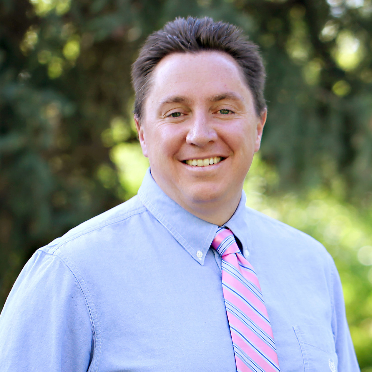 Glade Hall's Instagram, Twitter & Facebook on IDCrawl