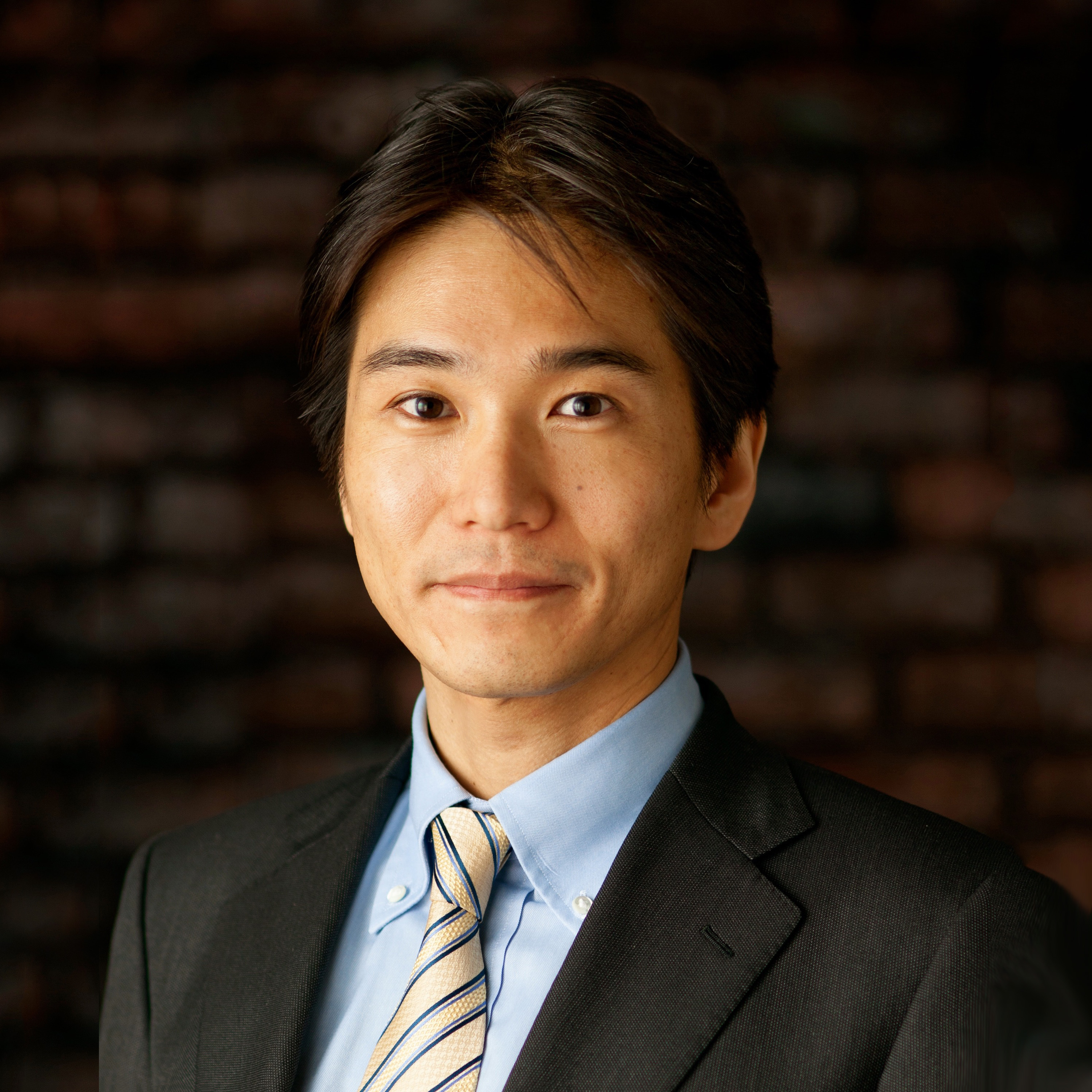 Jennifer Plumb's Instagram, Twitter & Facebook on IDCrawl