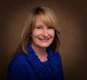 Family Medicine | South Jordan Clinic