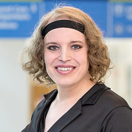 Larry Dewey's Instagram, Twitter & Facebook on IDCrawl