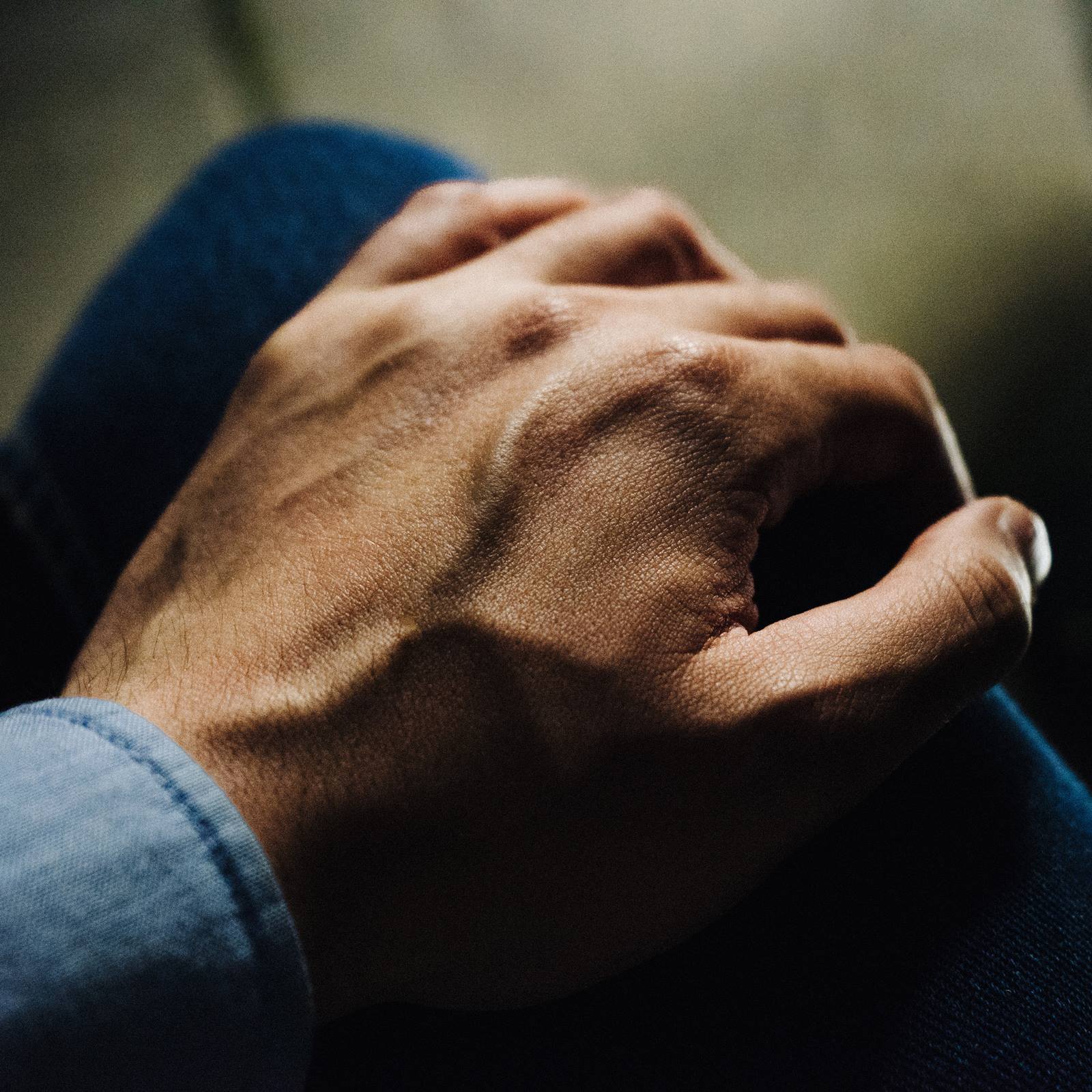 Hand | Isom Plastic Surgery